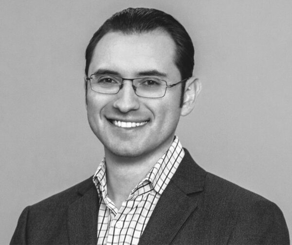 Corporation Home - Center For Rheumatology