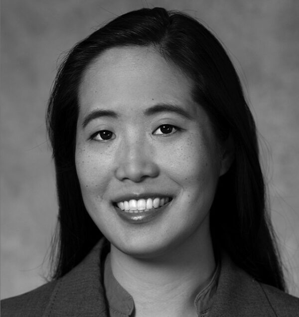 Corporation Home - Center For Rheumatology