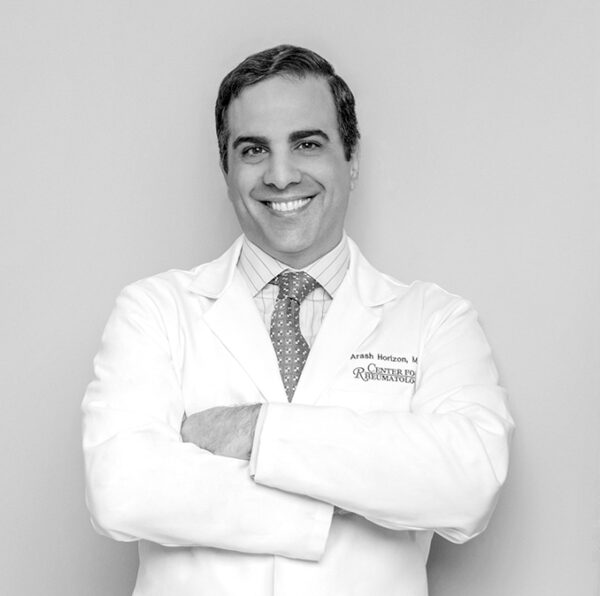 Corporation Home - Center For Rheumatology